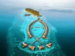Arkan Tourism (62/1A, Abu Baker Al Siddique Street, Deira, Dubai), seyahat acenteleri  Dubai'den