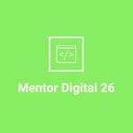 Mentor Digital 26 (İstanbul, Ataşehir, İçerenköy Mah., Değirmen Yolu Cad., 20B), i̇nternet pazarlama şirketi  İstanbul'dan