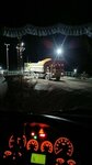 Солнцедар (Rostov Region, Krasnosulinskiy rayon, Proletarskoye selskoye poseleniye, Karyer), endüstriyel mineraller  Rostovskaya oblastından