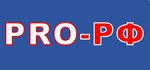 Pro-RF (No:к2, Yugo-Vostochniy Administrative Okrug, Tekstilschiki District, Volzhskiy Boulevard 95th Quarter), pasaport ve vize işlemleri  Moskova'dan