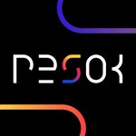 Pesok (Belinskogo Street No:8), çok amaçlı spor tesisleri  Krasnoyarsk'tan