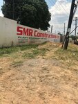 SMR Constructions (Katima Mulilo Road No:18982), bahçe ekipmanları ve teknolojileri  Lusaka'dan