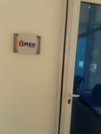 Inzo Imóveis (Luanda Province, Municipality of Talatona, Talatona), emlak ofisi  Loanda'dan