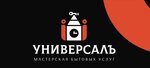 Logo