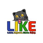 Like (Tulskoye shosse No:4В), kurs  Yefremov'dan