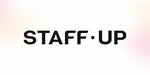 Staff-Up (Suschyovskaya Street No:21), i̇nsan kaynakları şirketleri  Moskova'dan