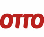 Otto (Varshavskoye Highway No:26с32), giyim mağazası  Moskova'dan
