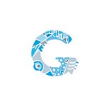 Globotex (Zapadnaya ulitsa No:вл27с1, Tekhnopark Industrial zone, Working settlement of Gorki Leninskiye), i̇kinci el eşya satışı  Moskova ve Moskovskaya oblastından