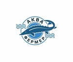 Aquafarmer (Volgogradsky Avenue No:43к3), sanayi kuruluşu  Moskova'dan
