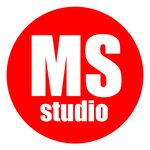 My Space studio (Moskovskaya ulitsa No:94), profesyonel fotoğraf stüdyosu  Saratov'dan