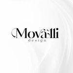 Movalli Design Mobilya (Altınşehir Mah., Ceylan Sok., No:69B, Ümraniye, İstanbul), mobilya aksesuar ve parçaları  İstanbul'dan