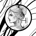 Th Margo (Iskry Street No:17Ас5), dövmeciler  Moskova'dan