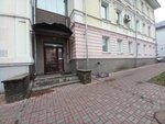 Эва (Korolenko Street No:20), manikür-pedikür  Nijni Novgorod'dan
