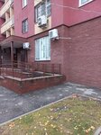 Mikaepil (Belozyorskaya Street No:1), ağda  Nijni Novgorod'dan