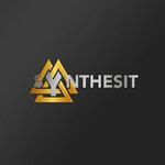 Synthesit (Tayyr Zharokov Street No:366), besin takviyesi, aktariye  Almatı'dan