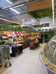 Магазин овощей и фруктов (Rozhdestvenskaya Street No:с8), manavlar  Mytişçi'den