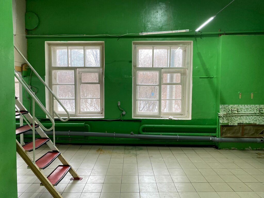 Müşteri memnuniyeti Solution, Moskova, foto