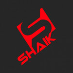 Shaik (Bolshaya Pokrovskaya ulitsa No:14), kozmetik ve parfümeri mağazaları  Pavlovski Posad'dan