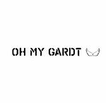 Oh My Gardt (Andropova Street No:27/19), giyim mağazası  Yaroslavl'dan