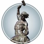 Alexey Akimov's Stone Workshop (ulitsa Kiselyova No:8), heykel ve mezarlık taşı üreticileri  Saratov'dan