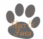 Хвост & Ушки (ulitsa Gagarina No:144/1к7, posyolok gorodskogo tipa Yablonovskiy), petshop  Adıge Cumhuriyeti'nden