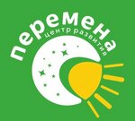 Продлёнка центр развития Перемена (KIM Street No:143, Tsentralniy City administrative district, Dubinka Microdistrict), çocuk gelişim merkezleri  Krasnodar'dan
