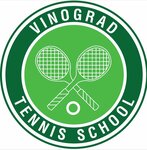 Vinograd tennis school” (ulitsa 50 let Komsomola No:26), spor okulları  Puşkino'dan