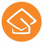 High School of Procurement (Moiseeva street No:9Б), kurs  Voronej'den