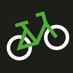 Veloset 4sport (No:к1824, Зеленоград), bisiklet mağazaları  Zelenograd'dan