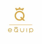 Equip (Dzerzhinskogo Street No:20), bijuteriler  Krasnoyarsk'tan