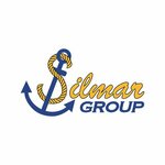 Silmar Group (Obukhovskoy Oborony Avenue No:70к3), lojistik firmaları  Saint‑Petersburg'dan