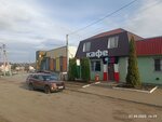 Дарбази (Sovietskaya Street No:13А, rabochiy posyolok Ivnya), market  Belgorodskaya oblastından