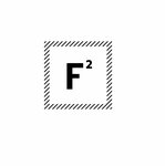 F2 (Presnenskaya Embankment No:12), paylaşımlı ofis  Moskova'dan