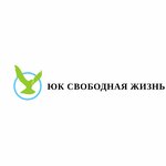 Free life (Mira Street No:61А), hukuk büroları  Vladimir'den