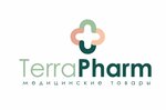 Terrapharm (ulitsa Mayakovskogo No:16БсЖ, Zheleznodorozhny Microdistrict, Balashikha), medikal ürün mağazası  Balaşiha'dan