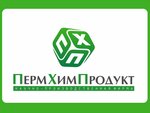 Chemiex (Elektrolitny Drive No:10с9), temizlik ürünleri  Moskova'dan