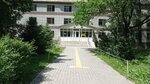 Dormitory of Akdpi named after. O. Tansykbaeva (Manas Street No:11), yurtlar  Almatı'dan