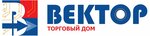 Vektor (Lyublinskaya Street No:42), kablo firmaları  Moskova'dan