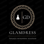 Glamdress (Pogranichnaya ulitsa No:4к2), abiye mağazaları  Sertolovo'dan