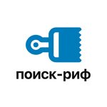 Poisk Rif (Mikhaylova Street No:11В), i̇nşaat gereçleri  Saint‑Petersburg'dan