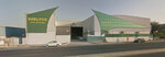 Shelfco Metal Industries LLC (55, Al Ittihad Road), hadde metal üretim ve satışı  Ummül‑Kayveyn Emirliği'nden