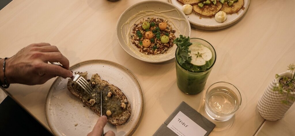 Sanat atölyeleri Beyt Al Fann Jameel, Dubai, foto