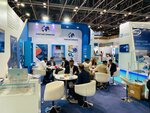 Fortune Emirates General Trading (337, Al Corniche Street, Majaz 1, Al Majaz), toptancılar