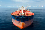 Sarsanwala Trading (21/1, 5B Street, Ras Al Khor Industrial 2, Ras Al Khor, Dubai), depo hizmetleri  Dubai'den