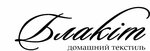Блаkiт (ulitsa Tyulyayeva No:2), ev tekstili mağazaları  Krasnodar'dan