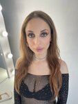 Визажист Козьякова А. Н. (Maksimova Street No:15), uzman hizmetleri  Yaroslavl'dan