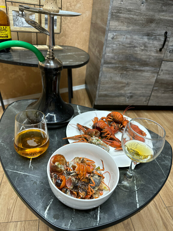 Bira dükkanı Пивас для вас, Rybinsk, foto