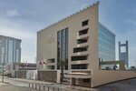 WriteCaliber Technologies LLC (J2, Cordoba Residence, Al Safouh Second, Jumeirah, Dubai), televizyon kanalları  Dubai'den