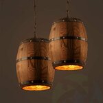 Al Friday Lighting (Dragon Mart, Dubai International City, Mushraif, Dubai), aydınlatma teknolojileri  Dubai'den