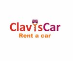 Car Rentals in Madrid - Claviscar (Madrid, Ronda Atocha), oto kiralama  Madrid'den